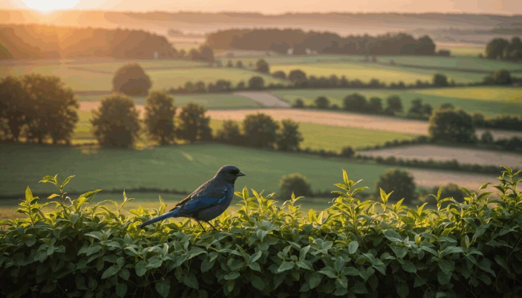 Reconnaître Les Oiseaux De France : Le Guide Audio 🎶🐦
